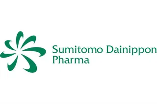 Dasotraline meets endpoint in adults with binge eating disorder but no ...
